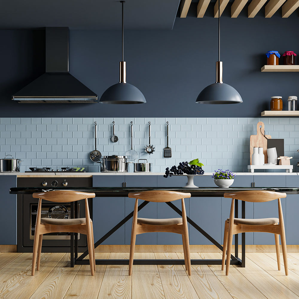 Architectural Wrapping | National Graphics