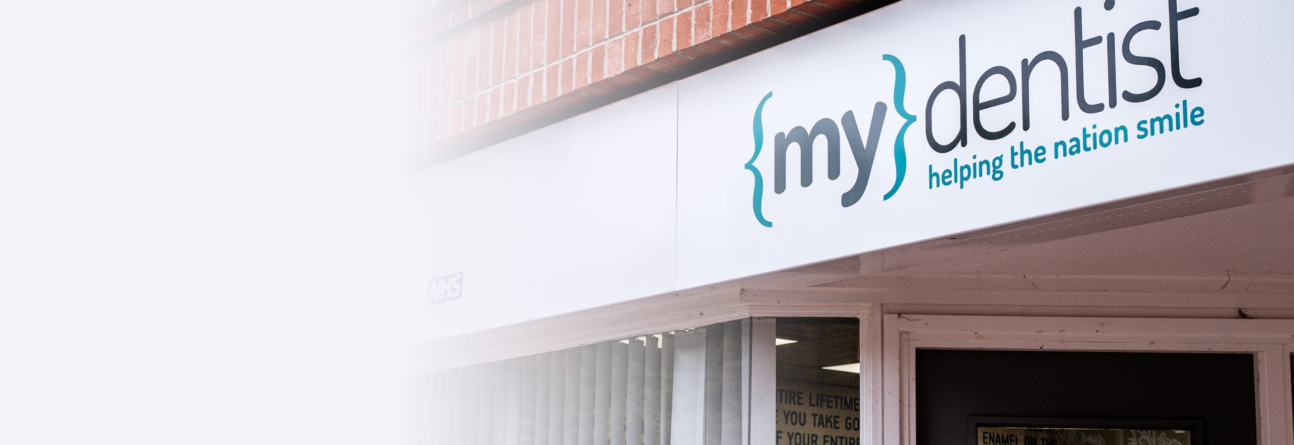 Industry Signs | National Graphics