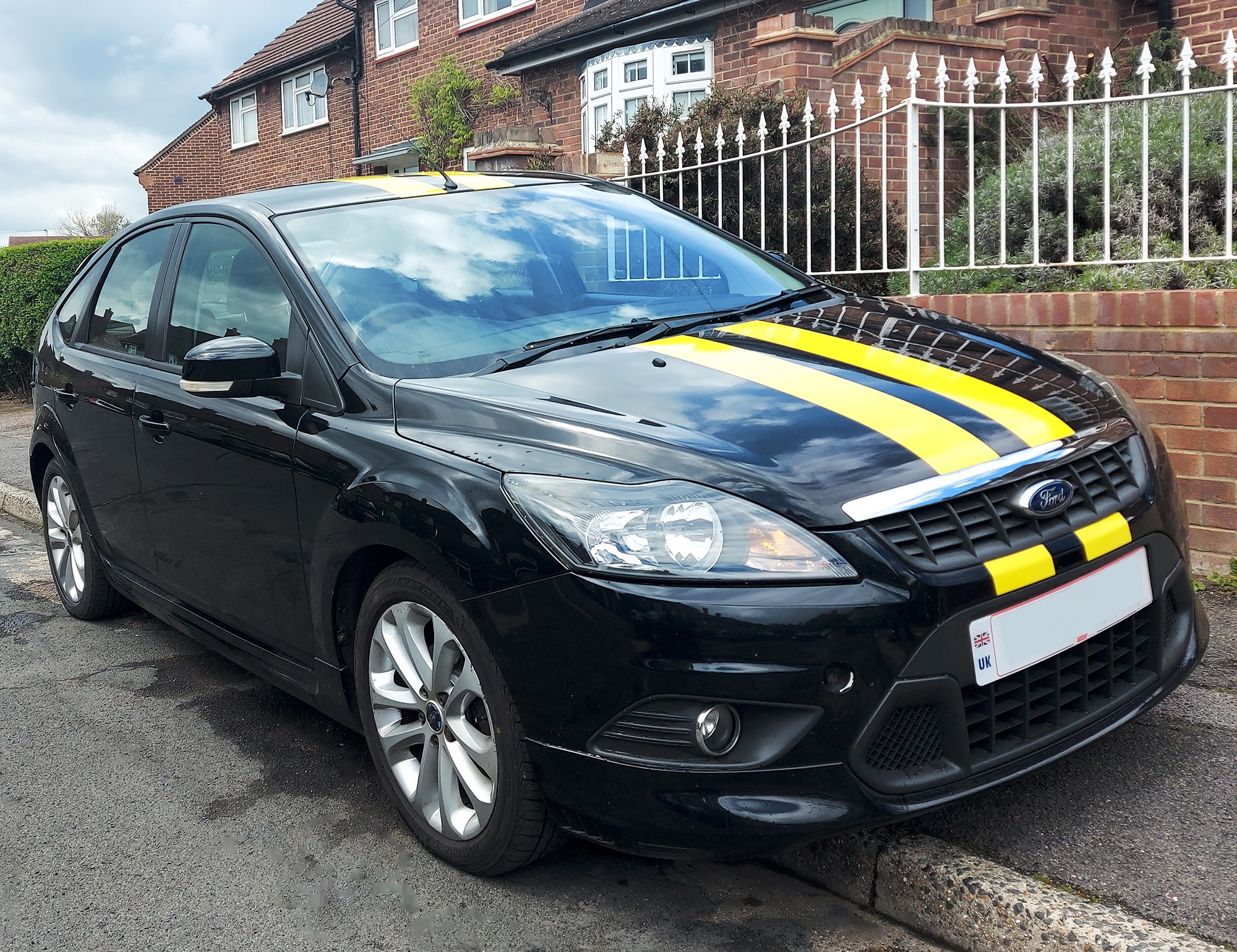 Our Projects | National Graphics