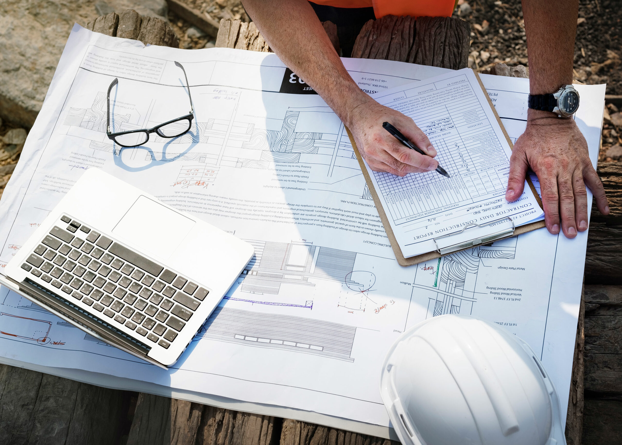 ABOUT US | National Graphics